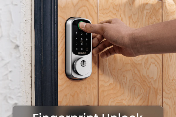 Building Reliability for Harsh-Weather Thermal Devices – Lassenilsson