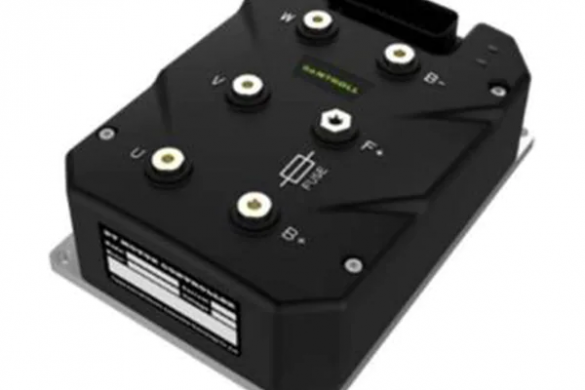 Building Reliability for Harsh-Weather Thermal Devices – Lassenilsson